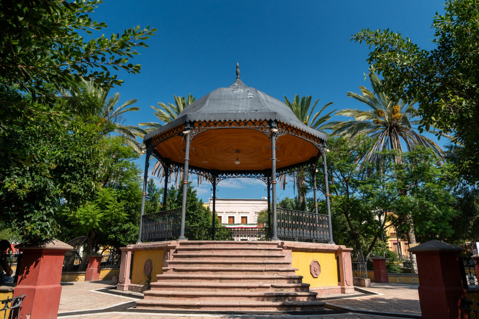 4 Cosas que no sabías de Tamaulipas - Visit Tamaulipas